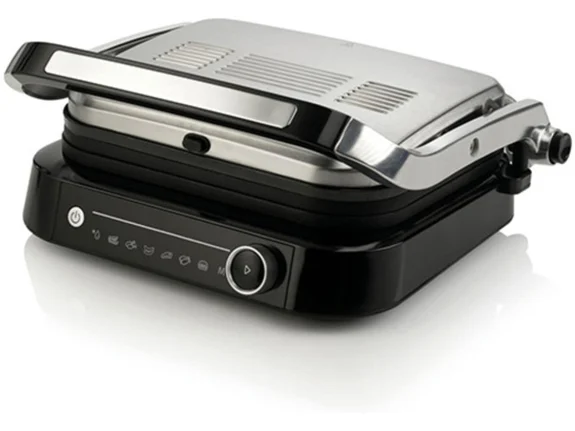 Gorenje Grill GCG 2100 S