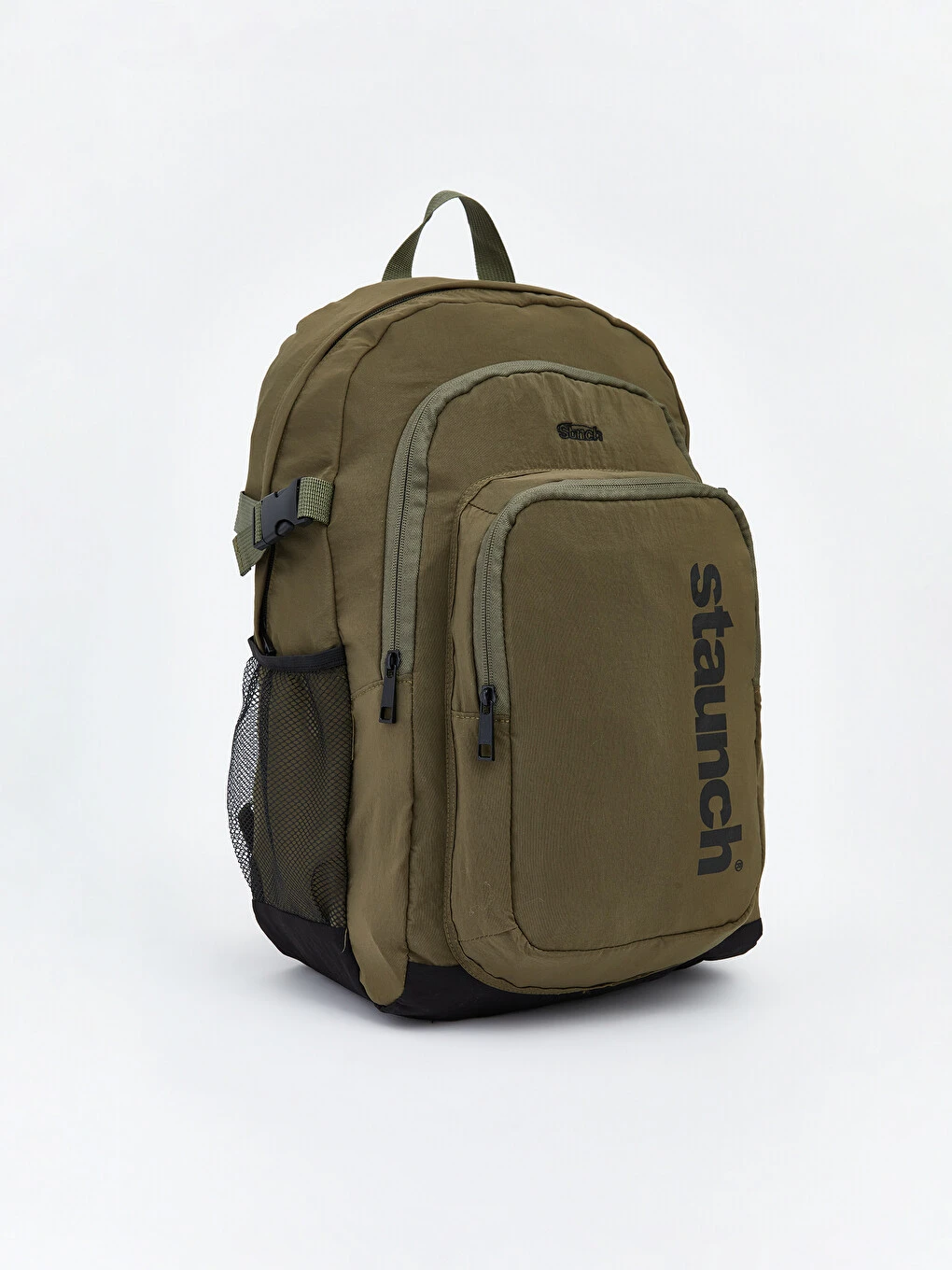LCW ACCESSORIES Muški Ranac Sa Više Džepova