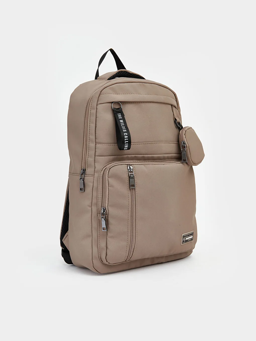 LCW ACCESSORIES Muški Ranac Sa Više Pregrada