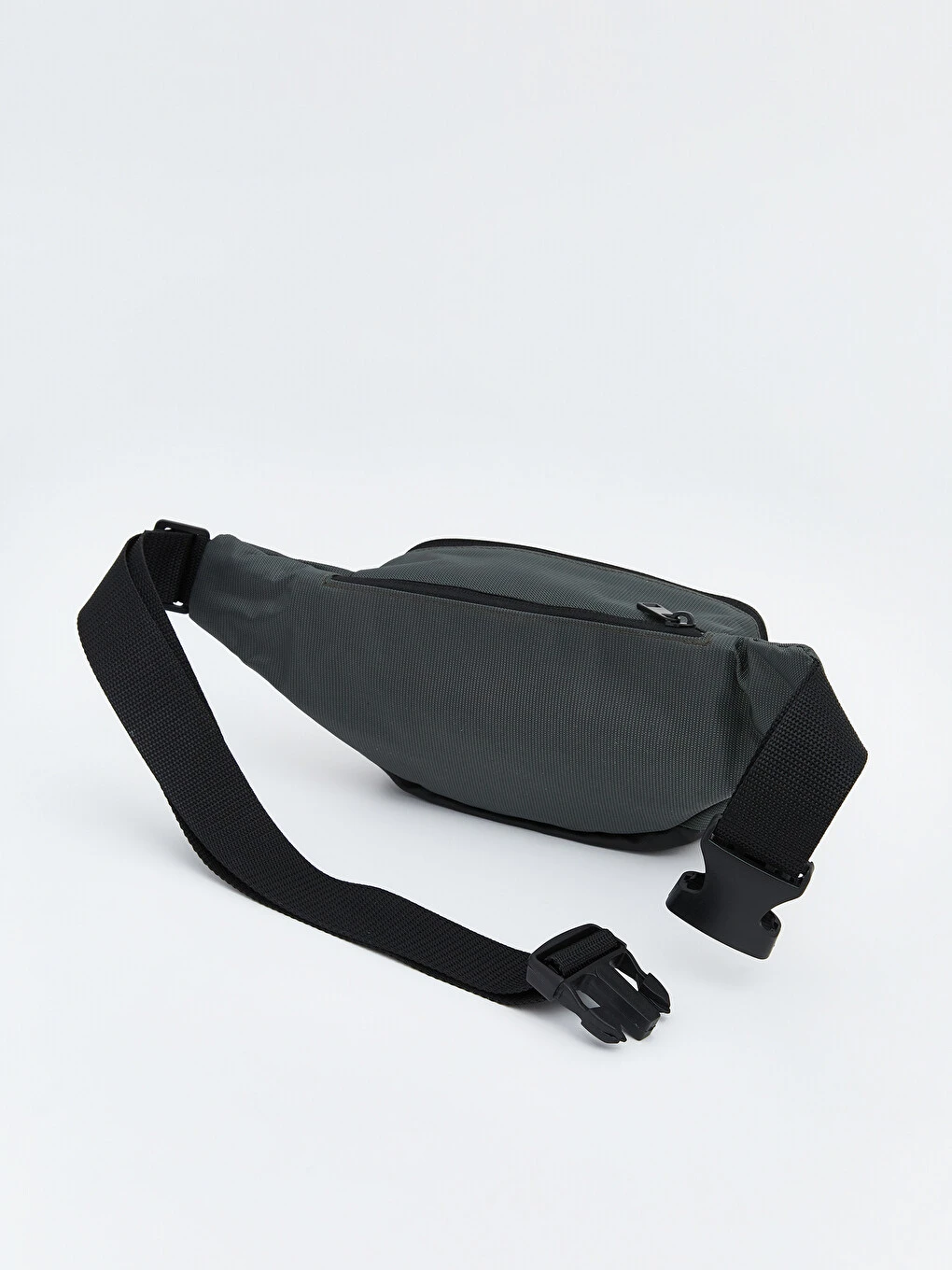 LCW ACCESSORIES Muška Torbica Za Struk