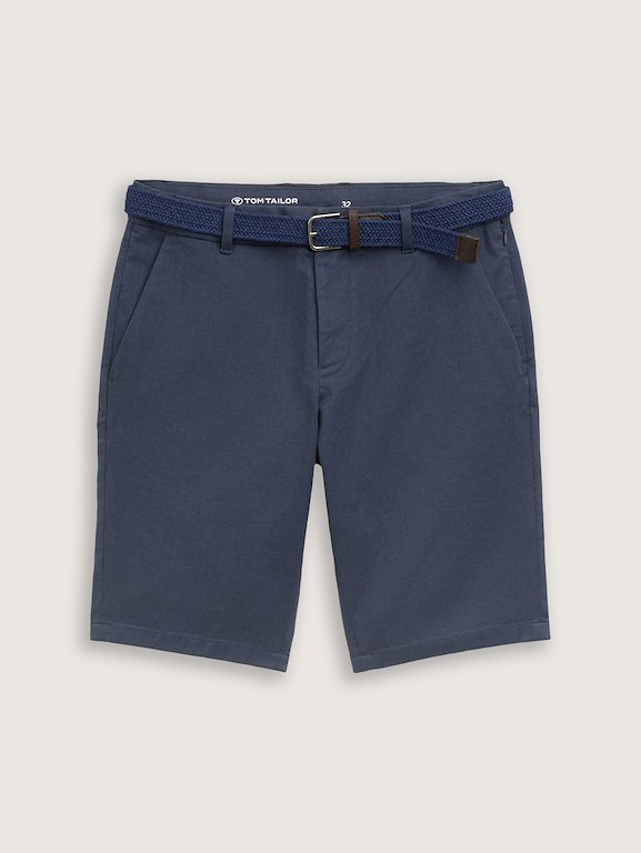Bermude Tom Tailor 1044707 37652