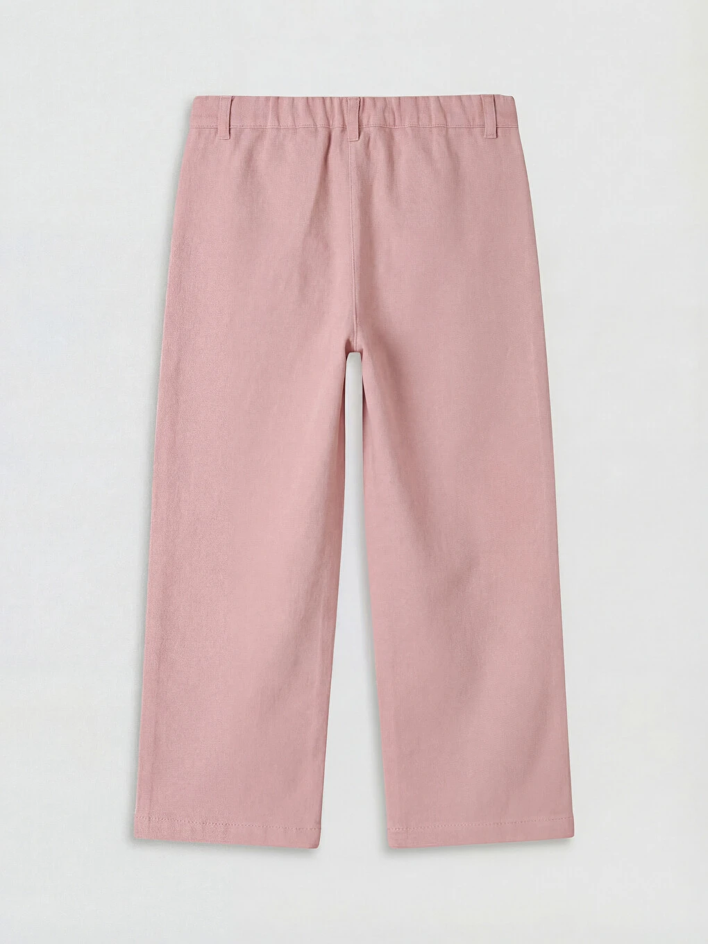 LCW Kids Dečije Kamene Vezeni Keper Pantalone