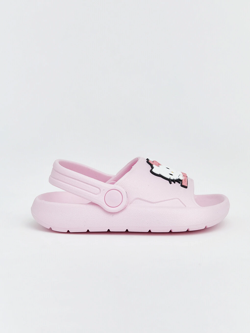 LCW STEPS Hello Kitty Štampane Sandale Za Devojčice
