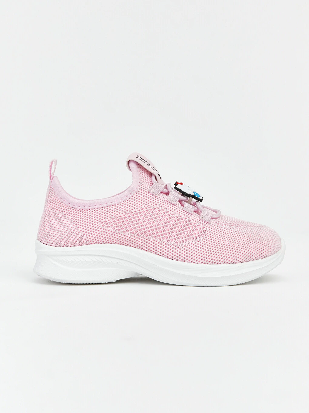 LCW STEPS Hello Kitty Štampane Dečije Patike