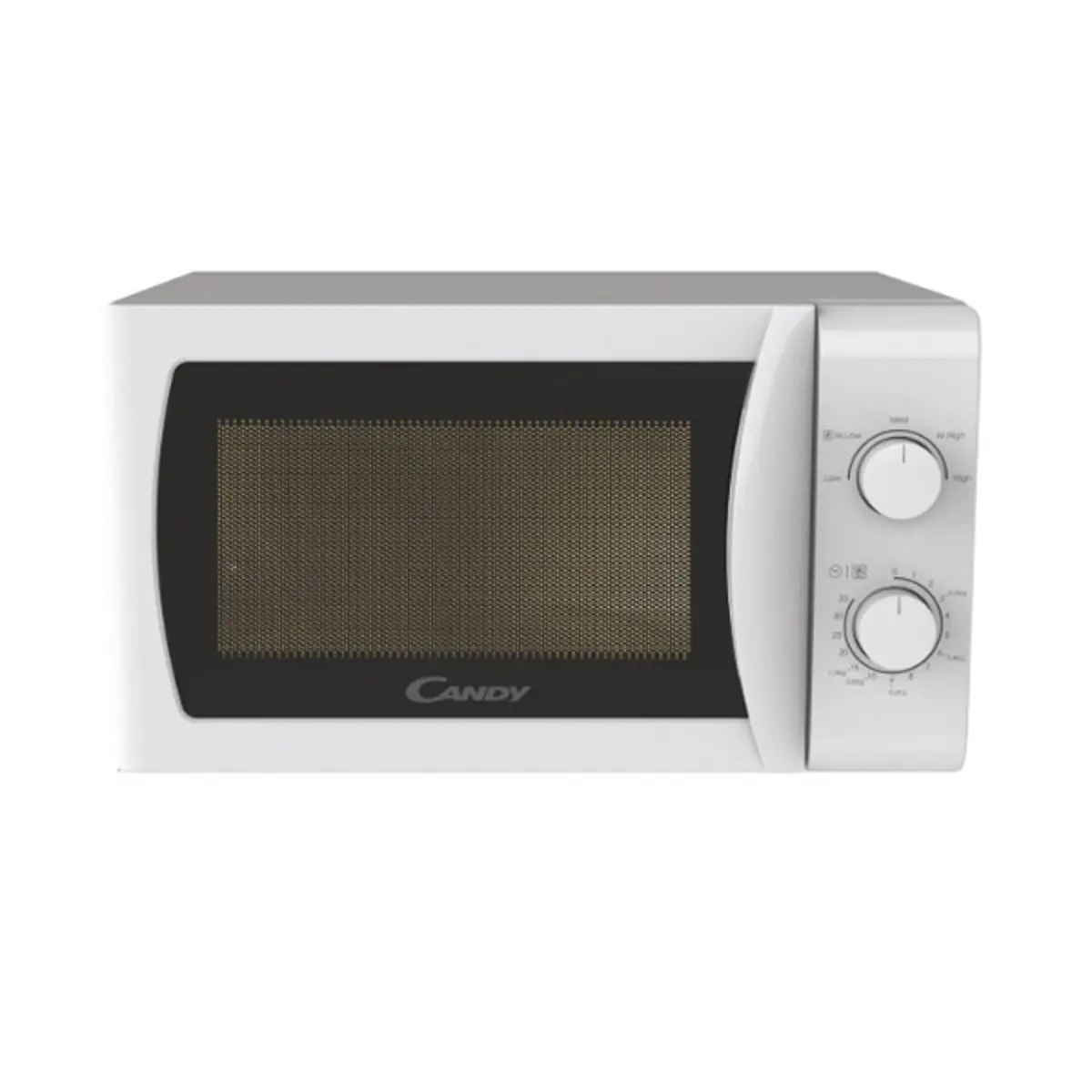 Mikrotalasna Candy CMW20SMW