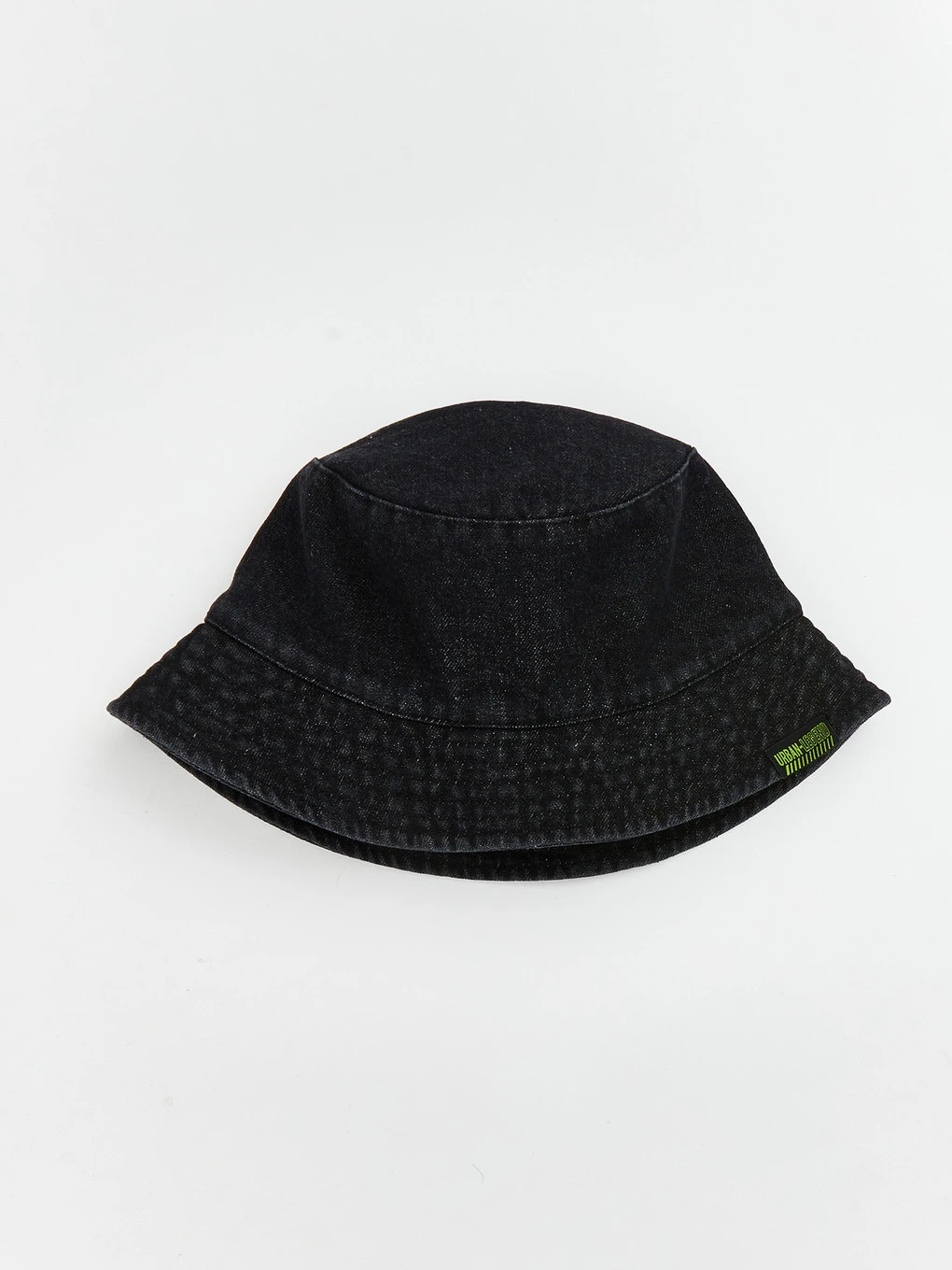 LCW ACCESSORIES Dečiji Kačket Šešir
