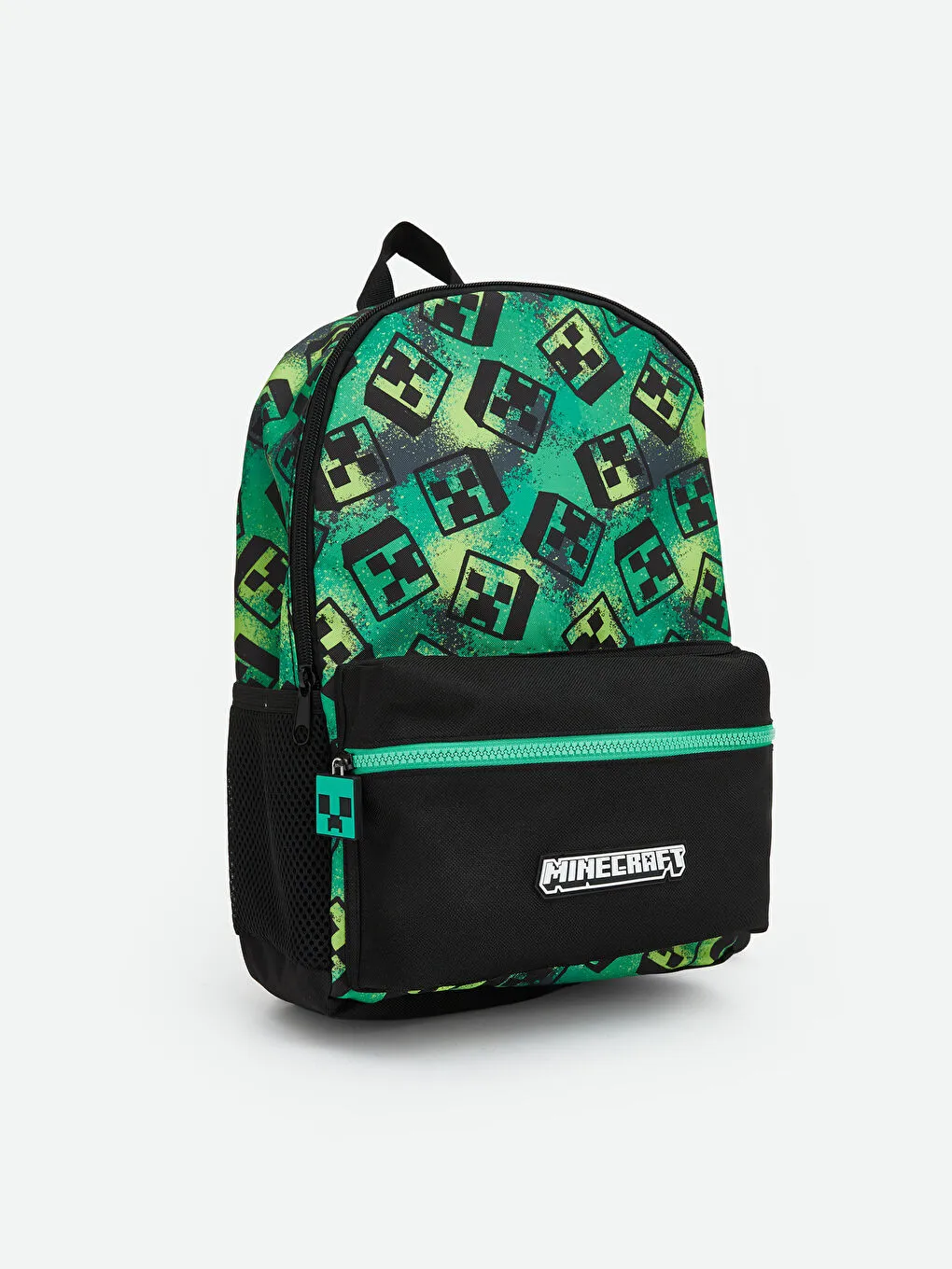 LCW ACCESSORIES Minecraft Štampani Dečiji Ranac