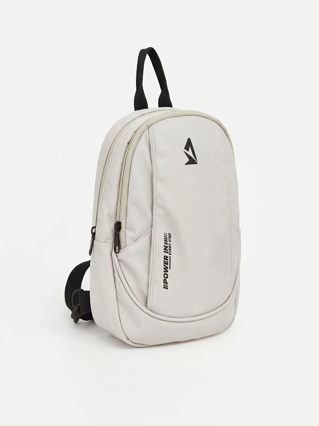 LCW ACCESSORIES Dečiji Ranac Sa Pregradom Za Laptop