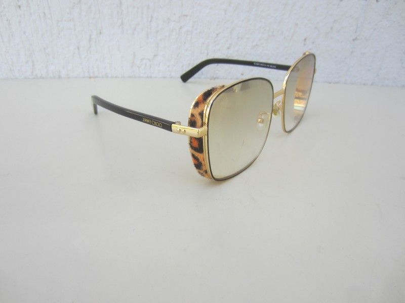 JIMMY CHOO zenske naocare za sunce