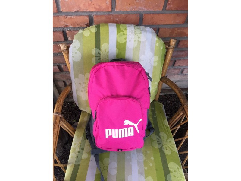 Original Puma ranac