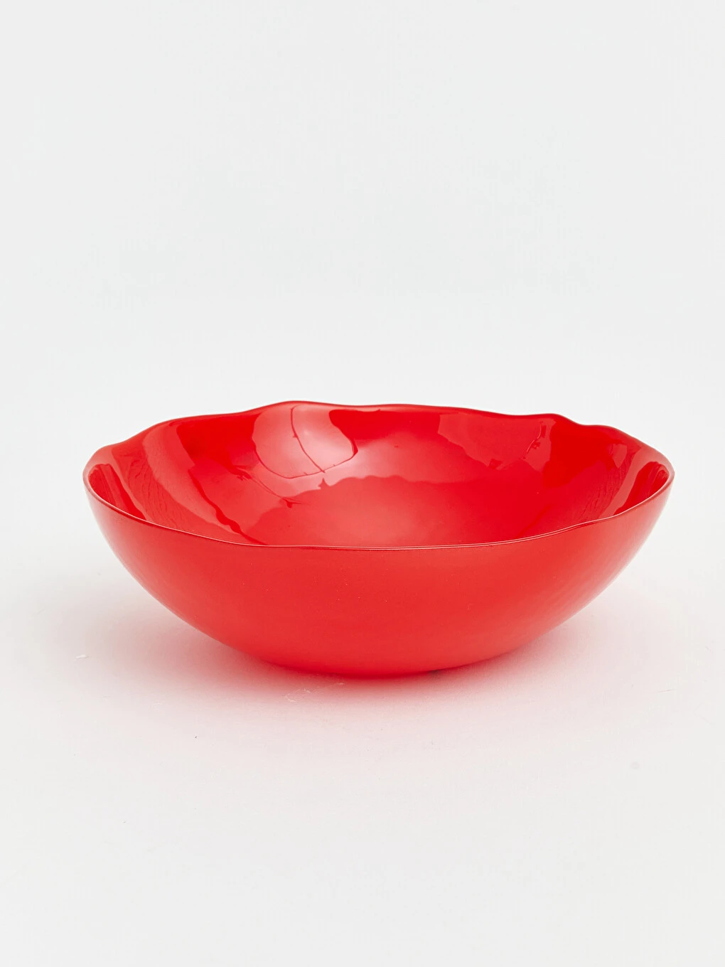 LCW HOME Porcelanska Činija Sa Printom Paradajza