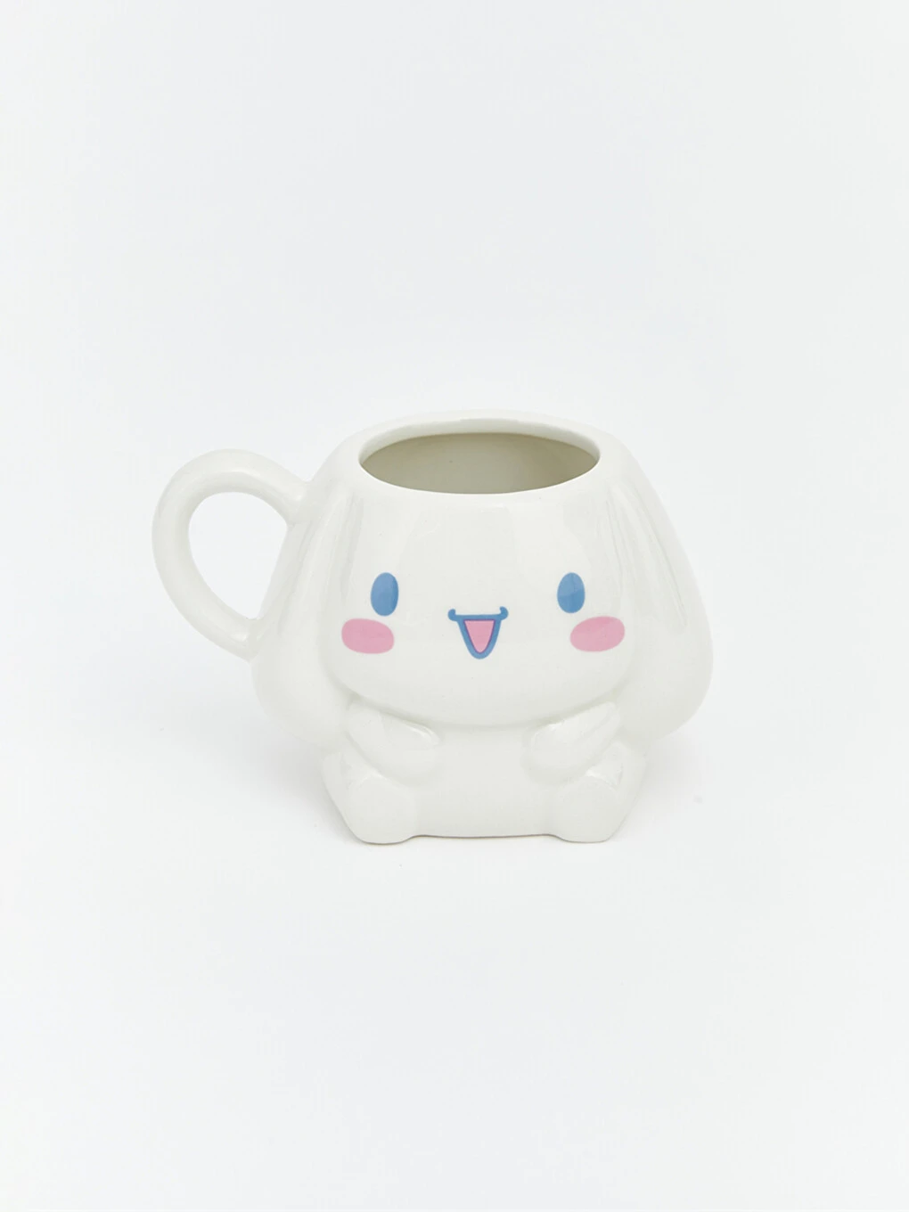 LCW HOME Keramička Šolja Sa Cinnamoroll Printom
