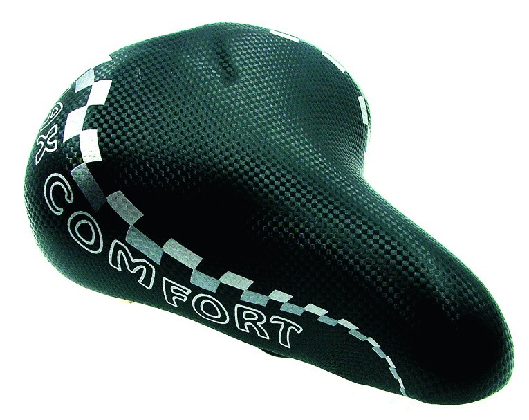 SEDIŠTE – MONTE GRAPPA MAX COMFORT GEL