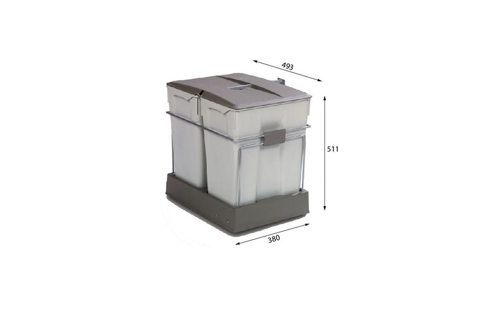ALBIO 40