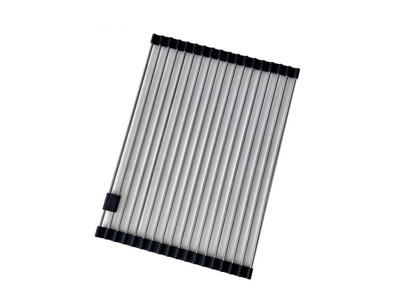 ALLROUND ROLL-UP oceđivač