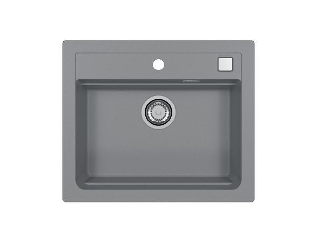ATROX 30 sa sifonom concrete G81