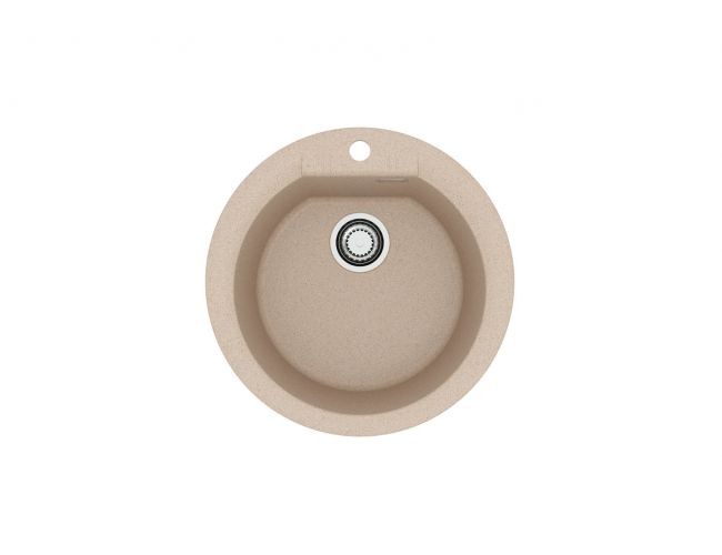 CADIT 100 sa sifonom TERRA G22