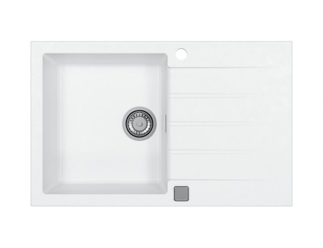 CADIT 20 sa sifonom ARCTIC G11