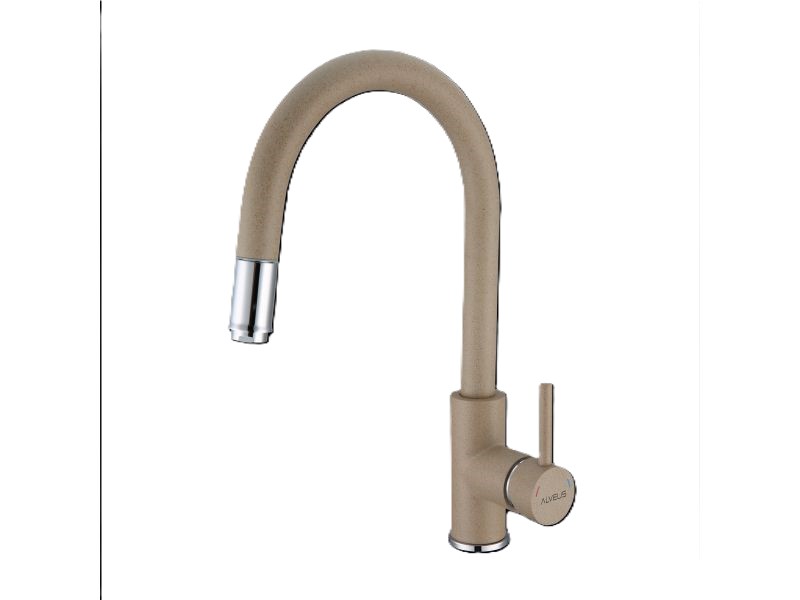 DELOS – P beige