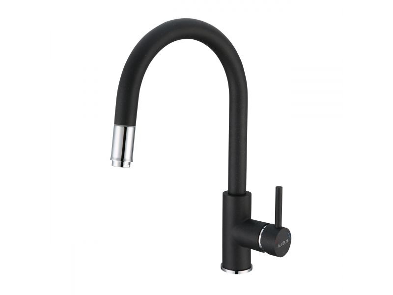 DELOS – P carbon