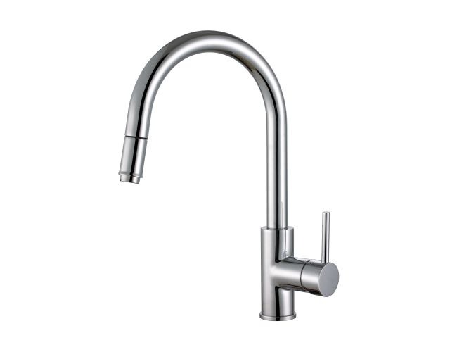 DELOS – P inox sat