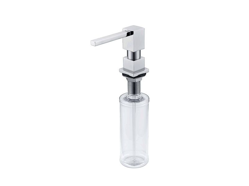 Dozer KORK 500ml – SAT