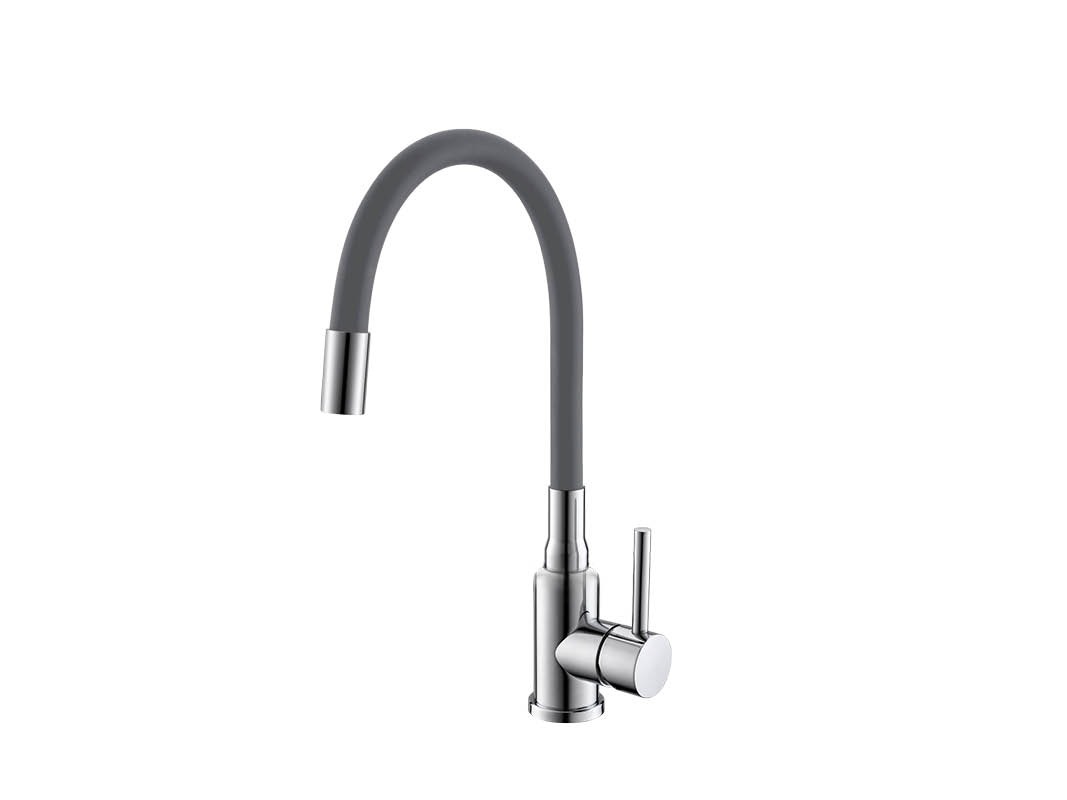 FLEXA SLAVINA – SIVA CHR