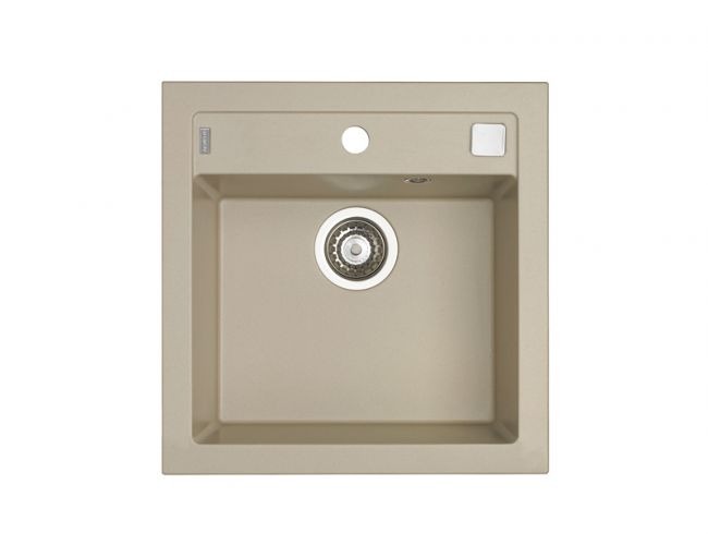 FORMIC 20 sa sifonom pebble
