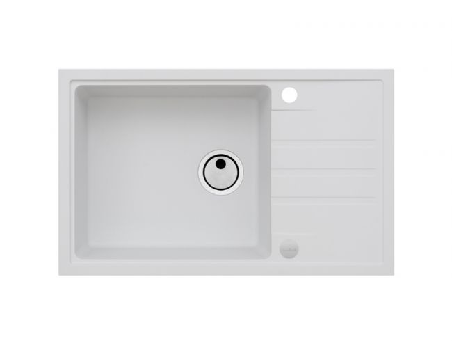 INTERMEZZO 130 sa sifonom arctic G11