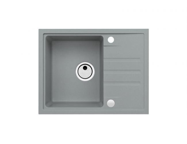 INTERMEZZO 30 sa sifonom concrete G81