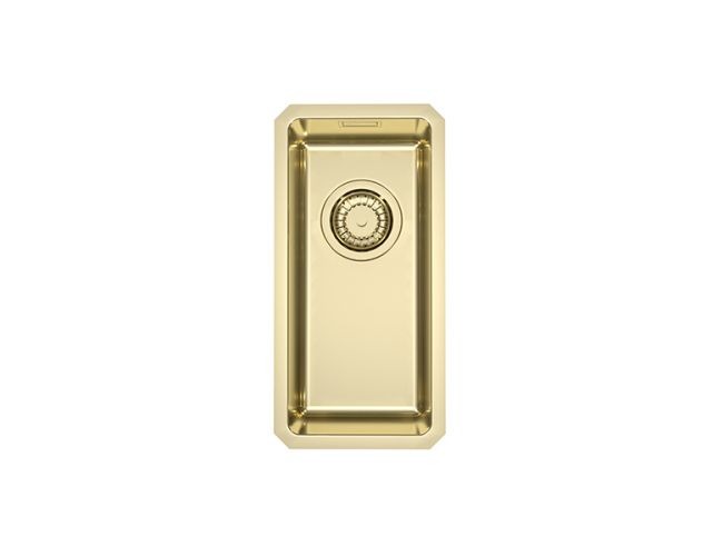 KOMBINO 10 MONARCH gold
