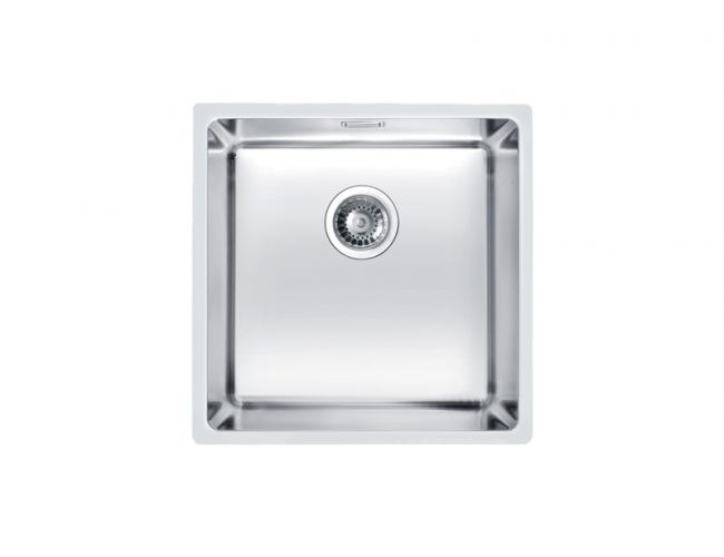 KOMBINO 30 F/S ugradnja