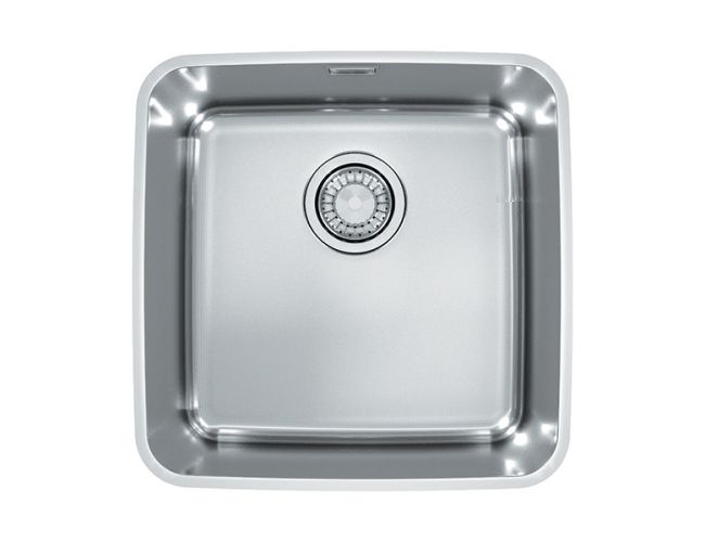 LUNO 30 PVC kartonnska kutija