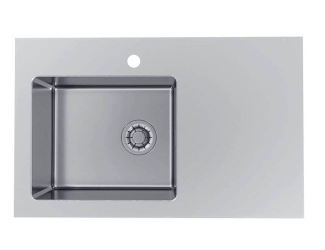 Luxal 10 levi ravan