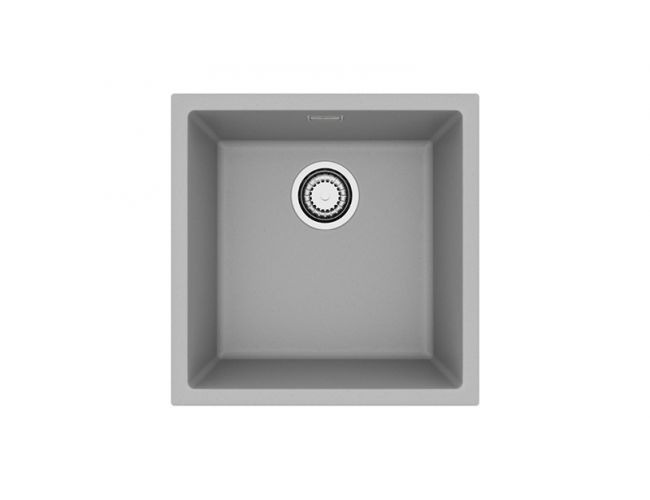 OMNI 20 concrete G81