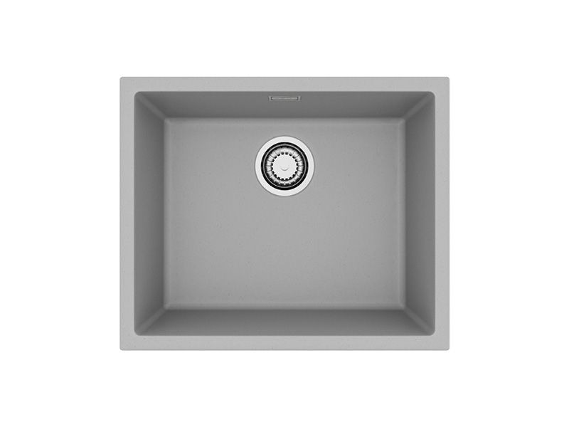 OMNI 30 concrete G81