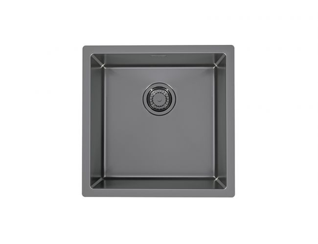 QUADRIX 30 MONARCH anthracite