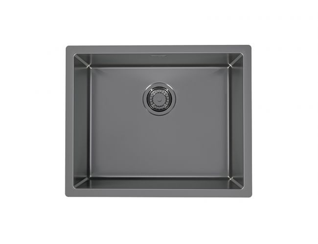 QUADRIX 50 ANTRACITE MONARH COLLECTION