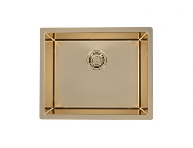 QUADRIX 50 BRONZE MONARH COLLECTION