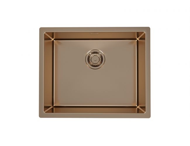 QUADRIX 50 CUPPER MONARH COLLECTION