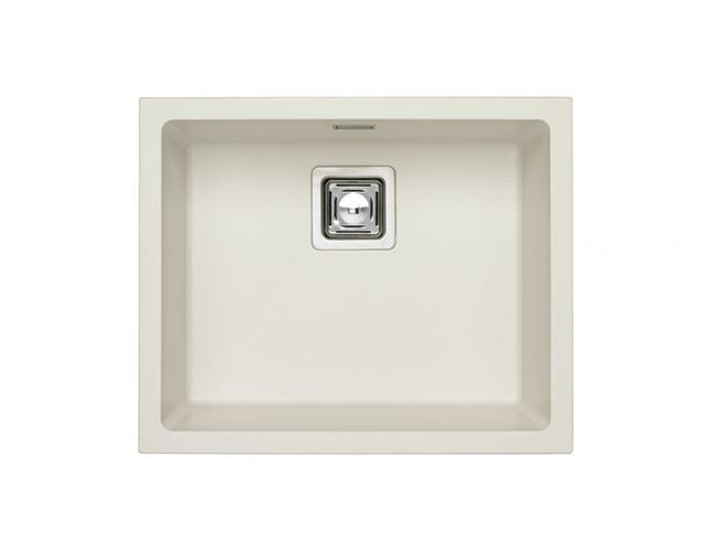 QUADRIX 50 sa sifonom arctic