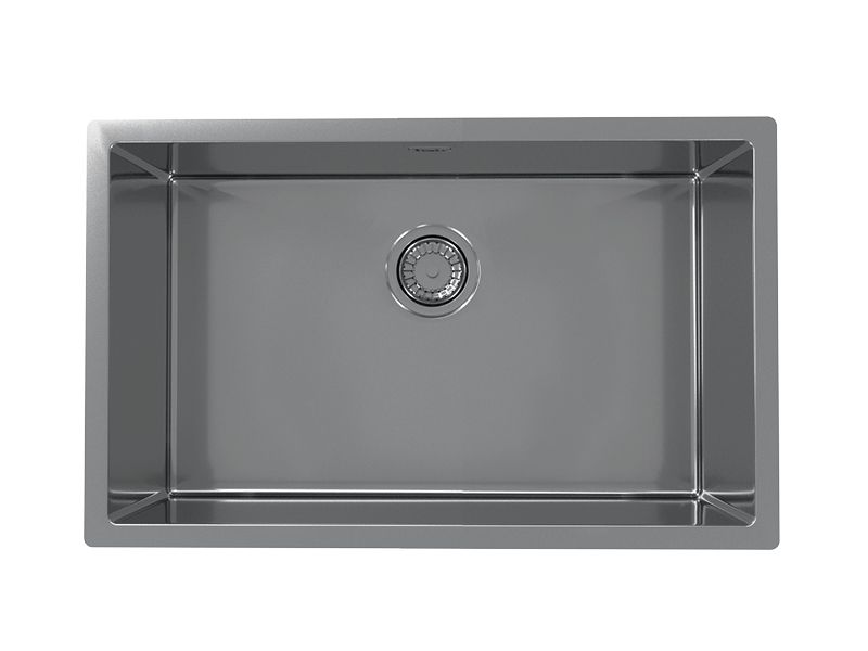 QUADRIX 60 ANTRACITE MONARH COLLECTION