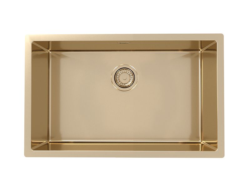 QUADRIX 60 BRONZE MONARH COLLECTION