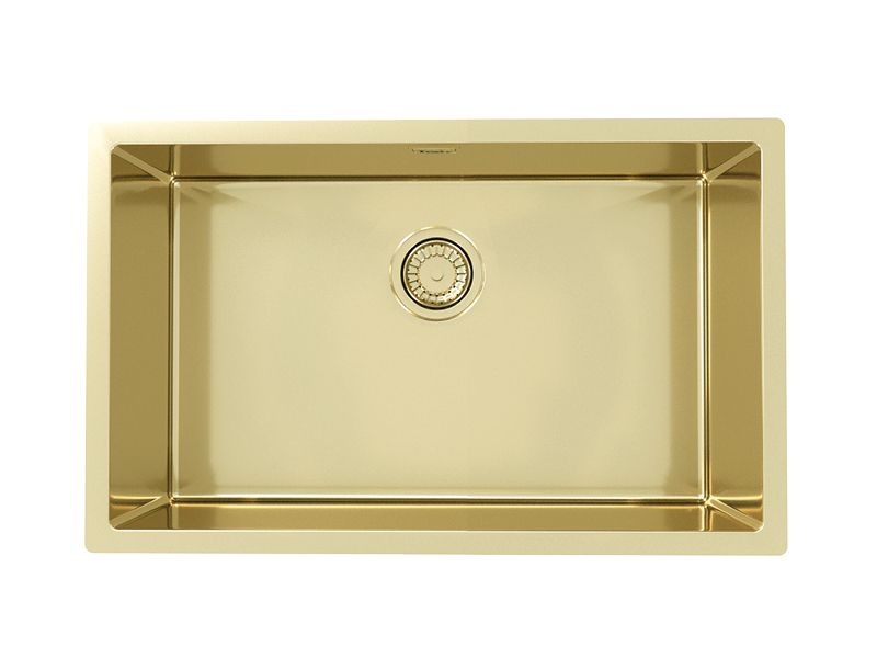 QUADRIX 60 GOLD MONARH COLLECTION