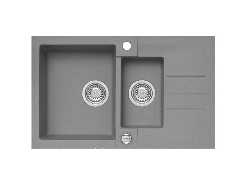 ROCK 70 sa sifonom CONCRETE G81