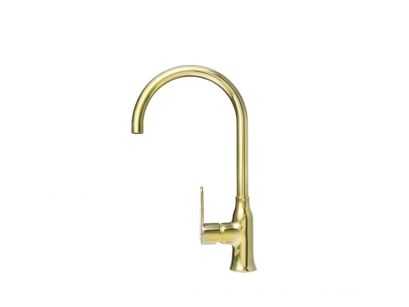 SLIM MONARCH gold
