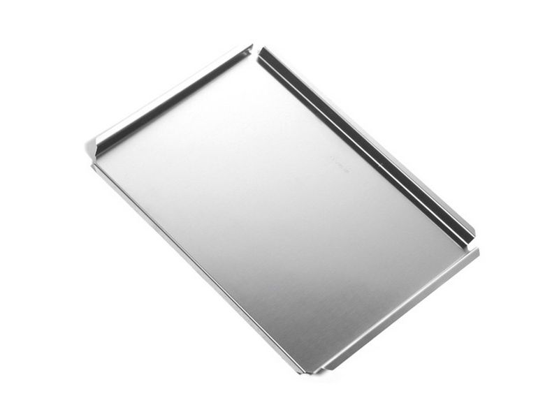 TriTop 340