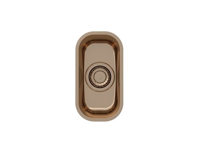 VARIANT 110 MONARCH copper