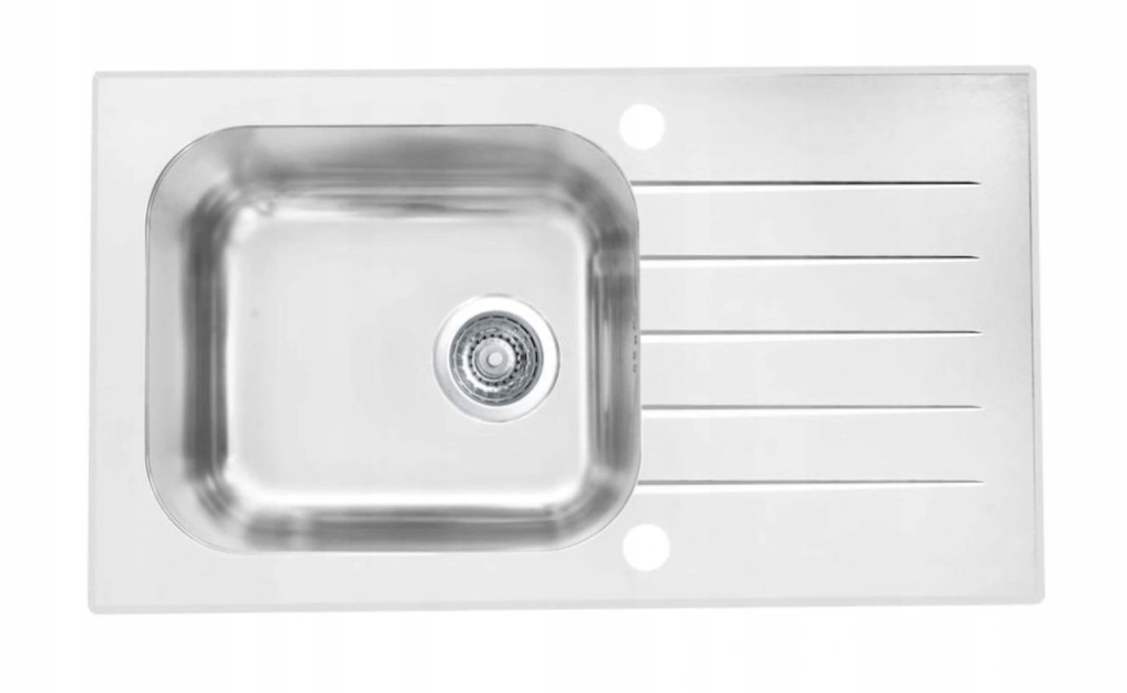 VITRO 20 – BELA