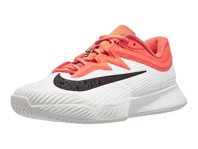 Nike Vapor Pro 3 PRM 43